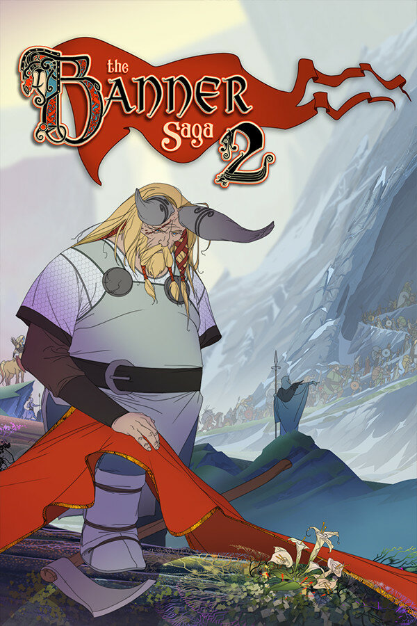 The Banner Saga 2 Deluxe Edition, Все страны