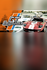GT Legends, Все страны