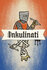 Inkulinati, Все страны