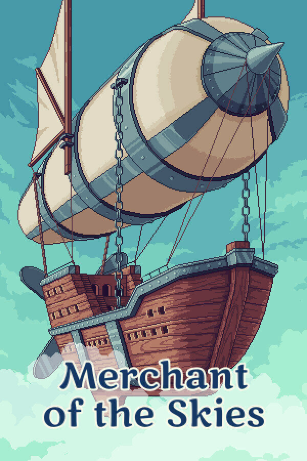 Merchant of the Skies, Все страны