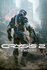 Crysis 2 Remastered, Все страны