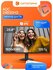 23.8 Монитор AOC 24B30H3 23.8 IPS 120 Гц 1xHDMI