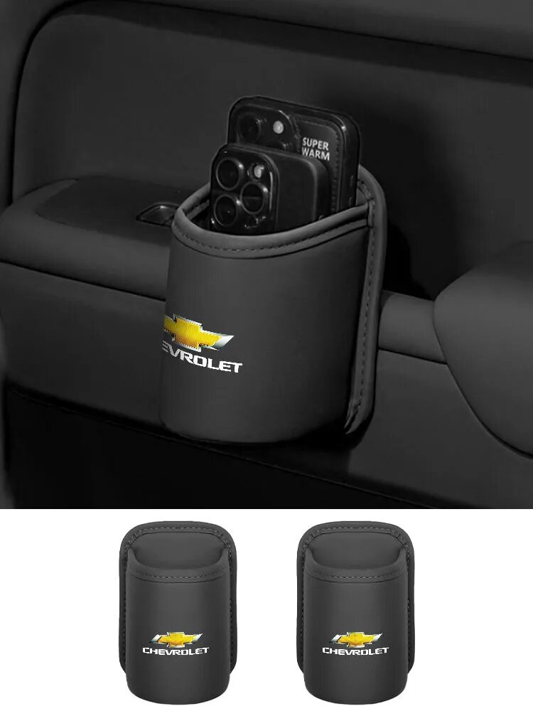 Подстаканник автомобильный для Chevrolet