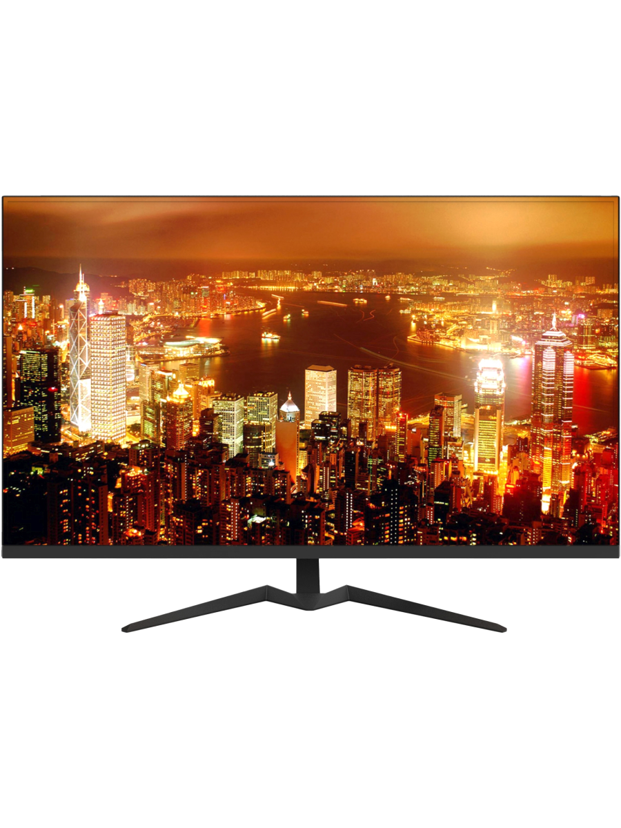 31.5 Монитор NPC MD320L 31.5 IPS 75 Гц 1xHDMI 1xDP