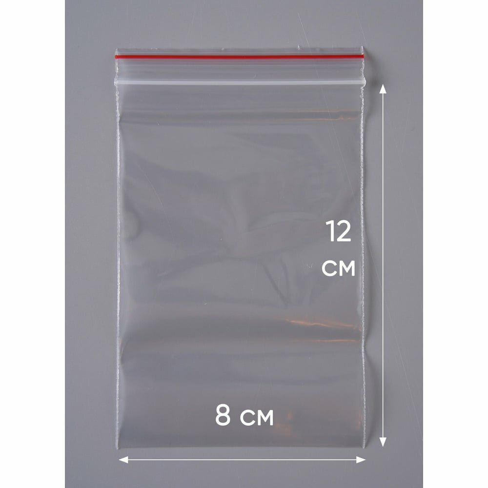 Пакет PACK INNOVATION IP00081235-2