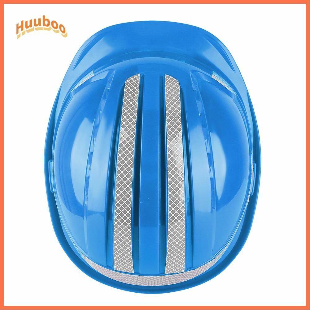 Щиток защитный — фото 1