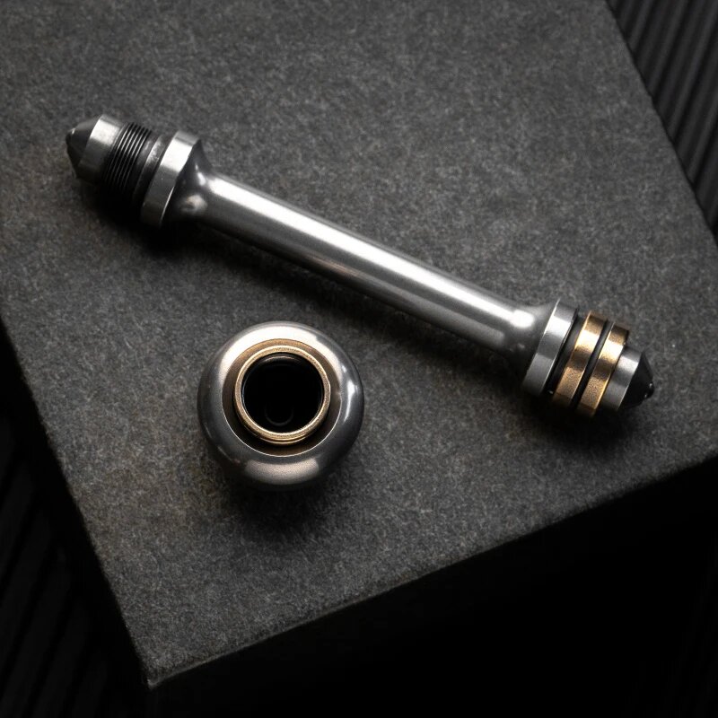 LAUTIE NOIZ C-NANO Gyro, цвет: connection rod