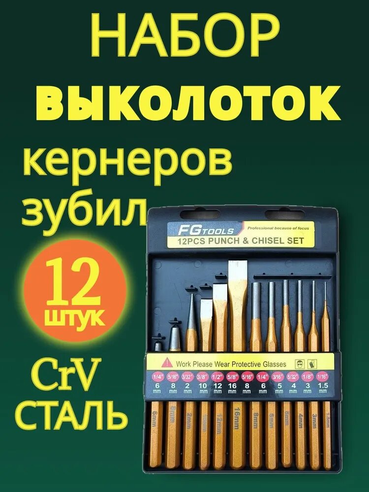 Кернер