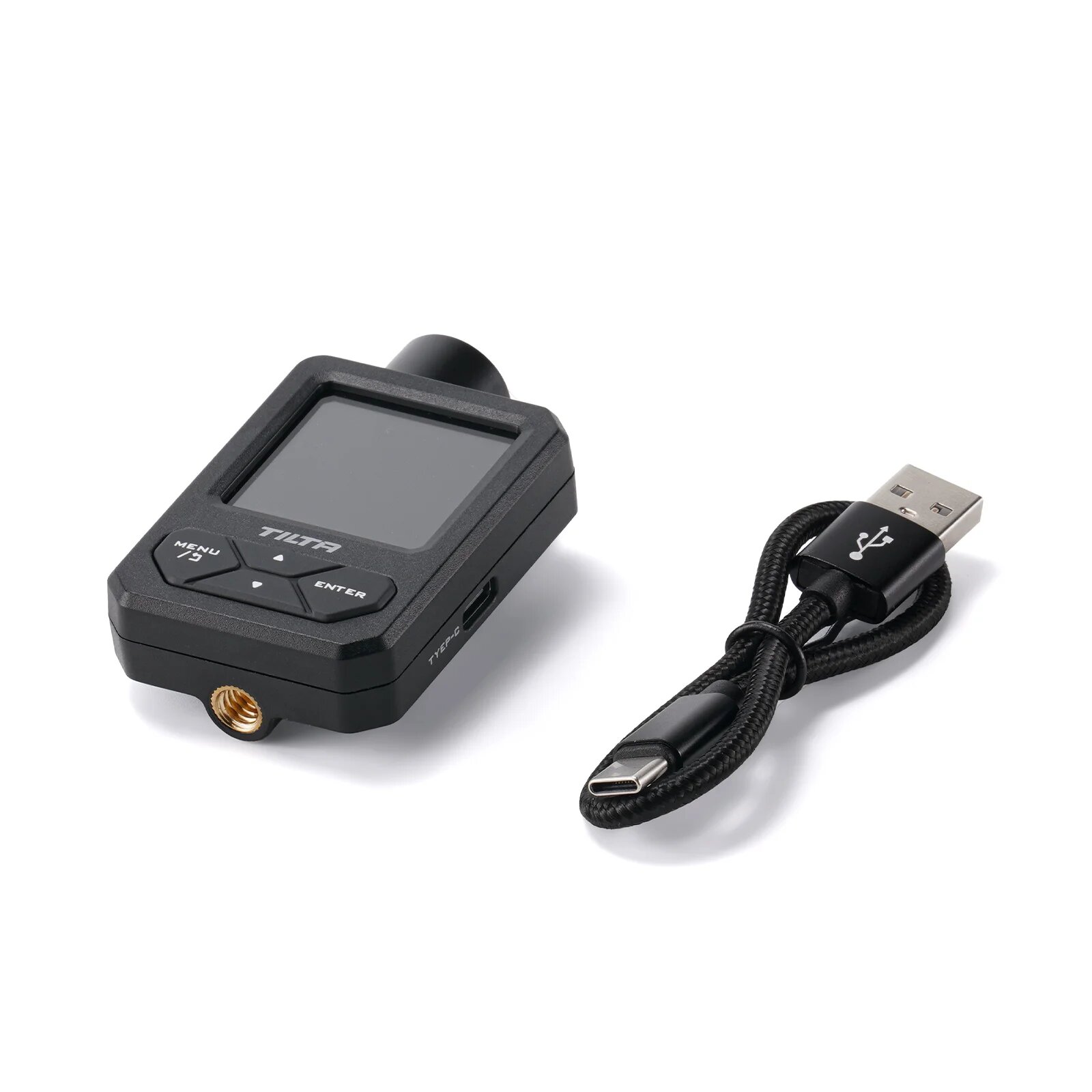 Модуль беспроводного мониторинга TILTA HDA-ESC-WMM