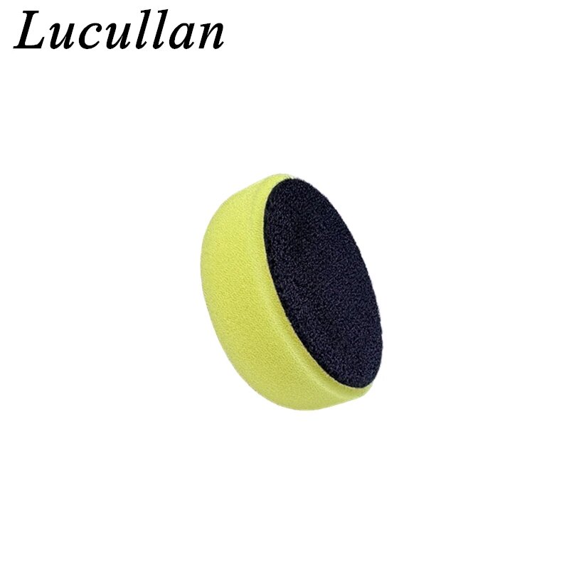 Полировальный круг Lucullan, цвет 1Scrubi Pad