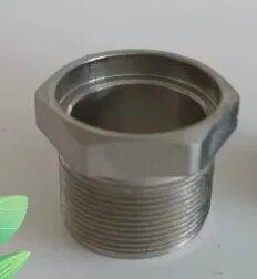 Оригинальный OEM: 03c127026c 03c127026e 03c127026h 03c127026j Tekanan Tinggi 1,4t Steker Pump Bahan Bakar Pasang Katup Соленоид