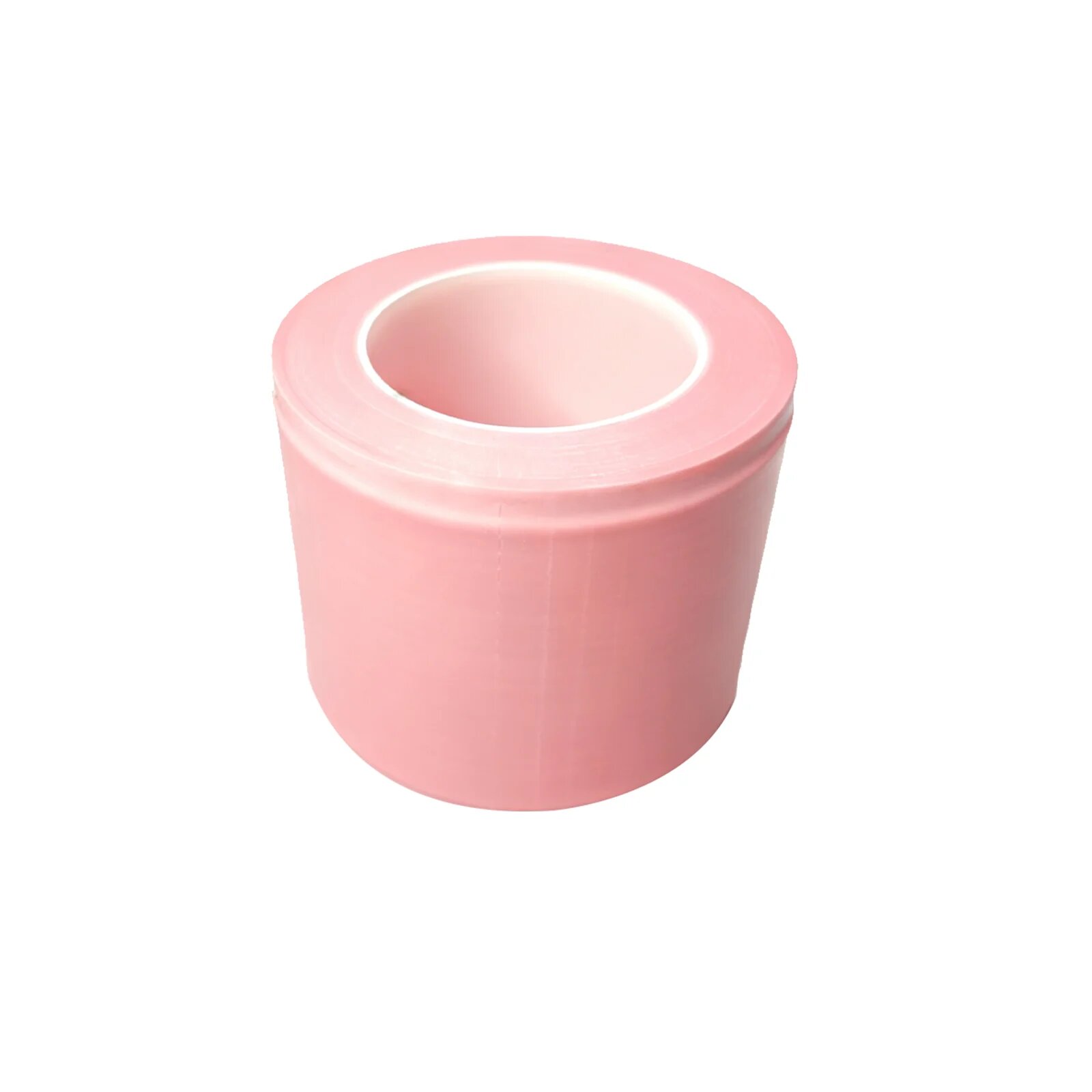 Одноразовые тату-пленки Pink Color 10x15 см