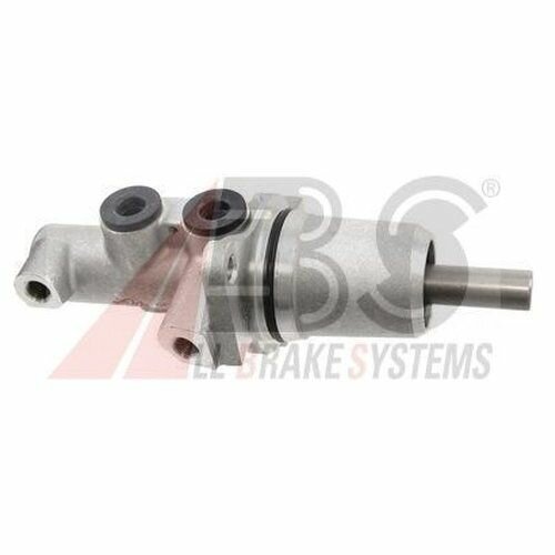 Главный тормозной цилиндр Abs 61192 для Mercedes SPRINTER 901, 902,903