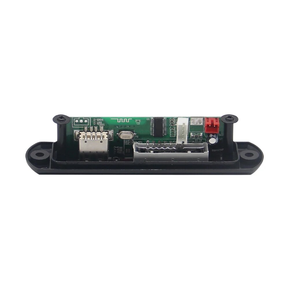 MP3-плеер Bluetooth 5.0, цвет 5V — фото 1