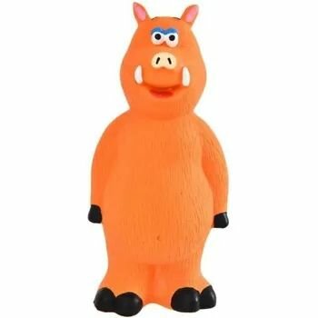 Игрушка для животных, 165 мм, надежный