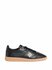 Кроссовки DSQUARED2 Rebels, размер 39, черный