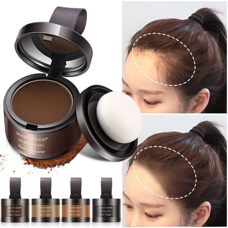 Мастика для волос, 4 мл — фото 1