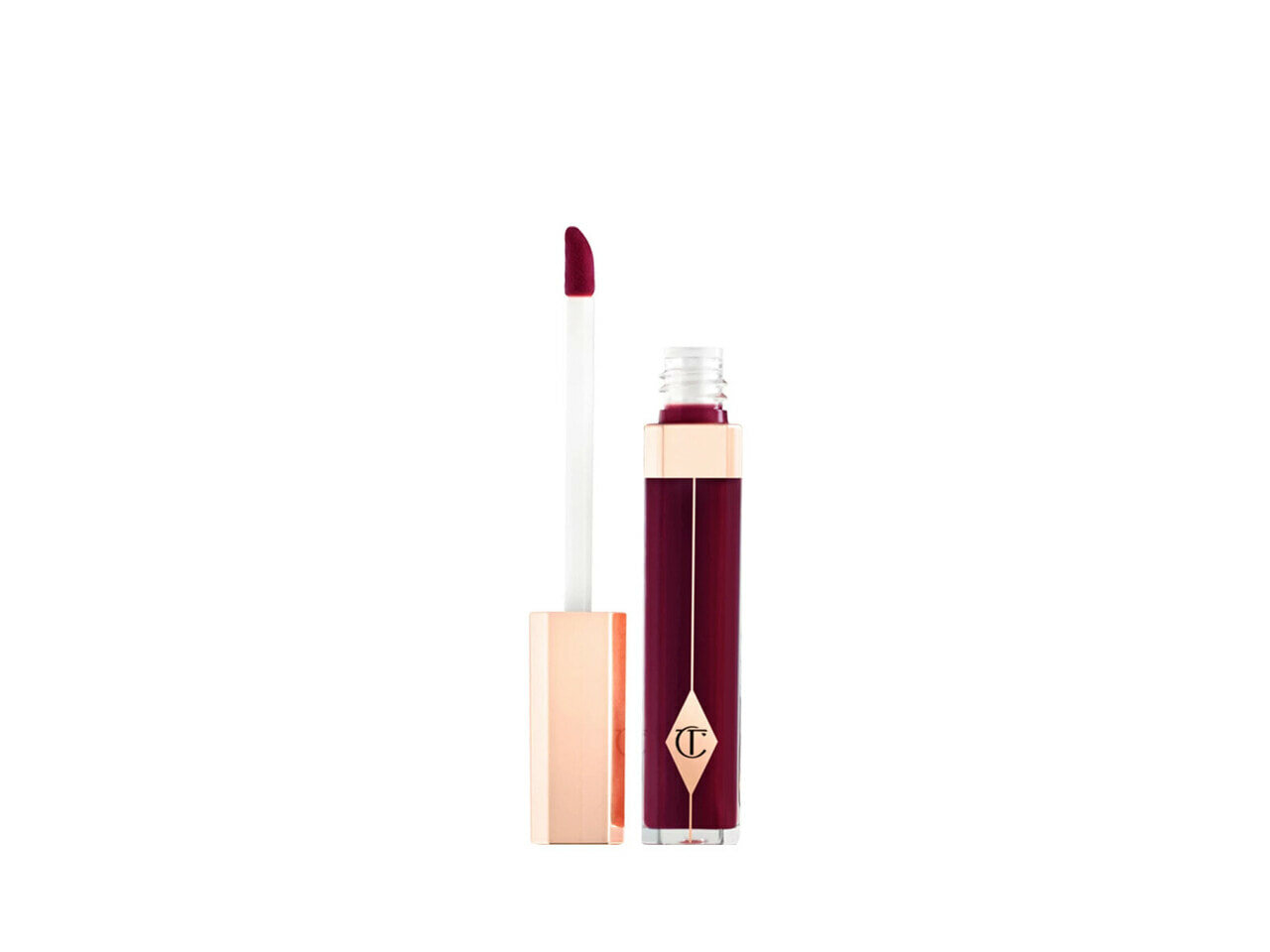 Блеск для губ Charlotte Tilbury Lip Lustre