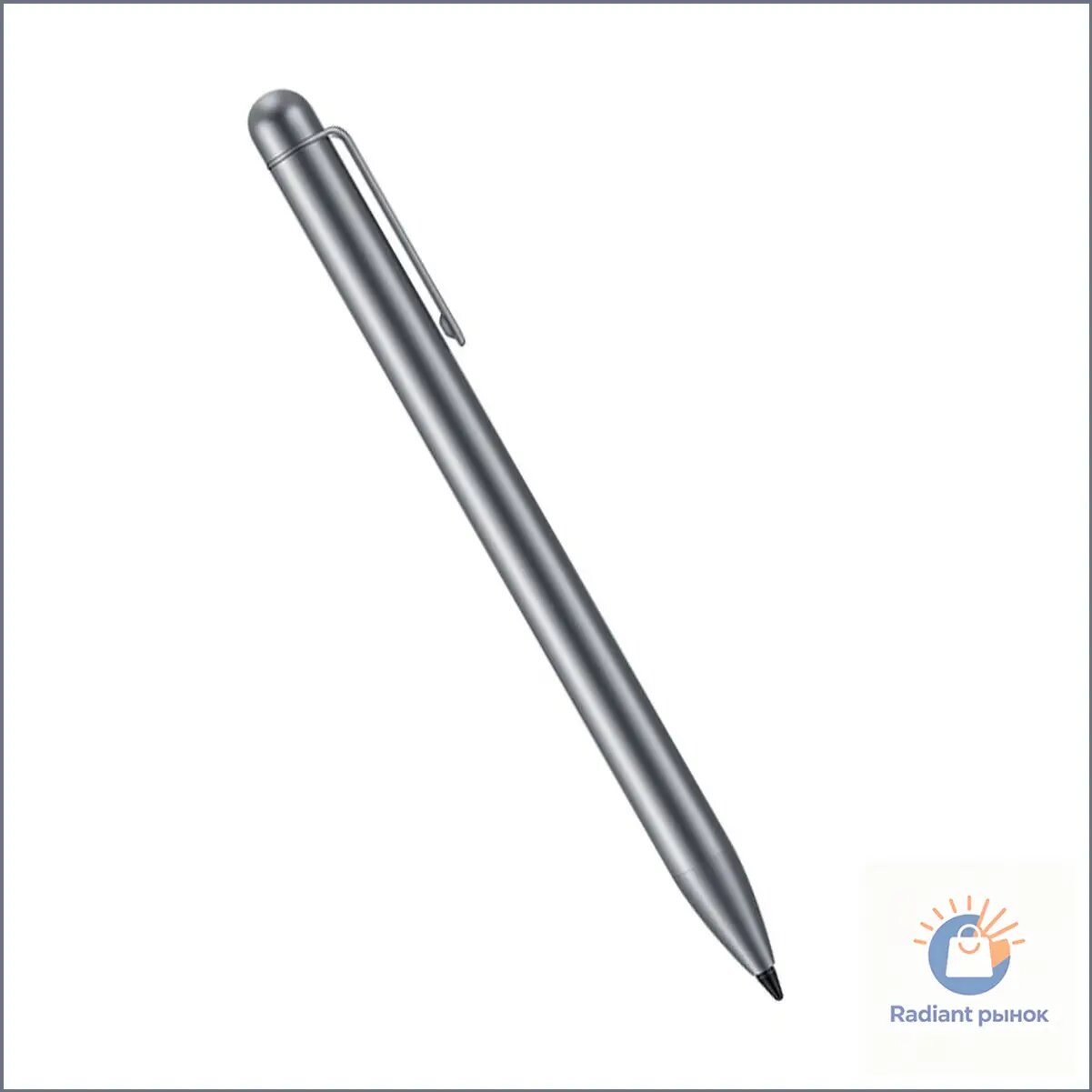 Стилус Huawei M-Pen Lite AF63 с 2048 уровнями чувствительности к нажатию для планшетов MediaPad M5 Lite и M6