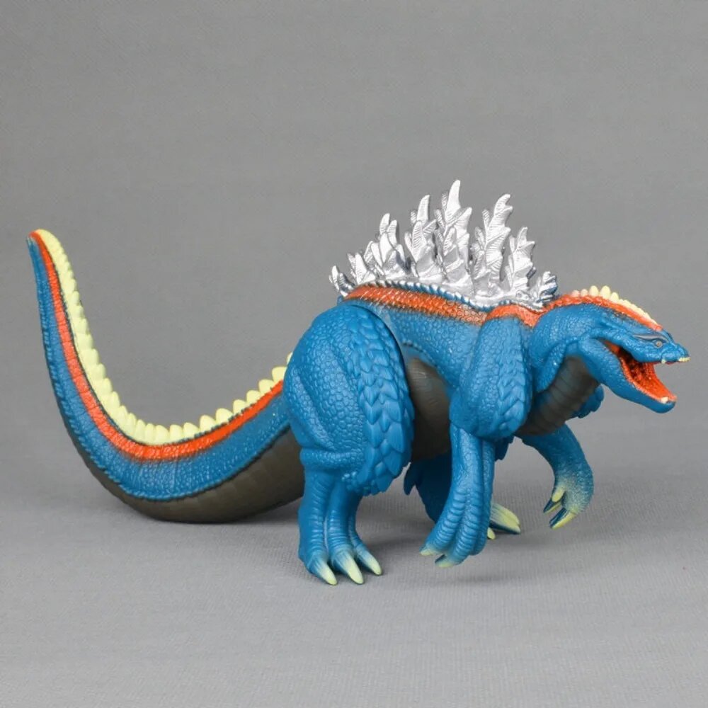 Фигурка Godzilla Trestolis Bandai