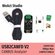 WeAct Studio USB2CANFD V2 CANBUS Анализатор