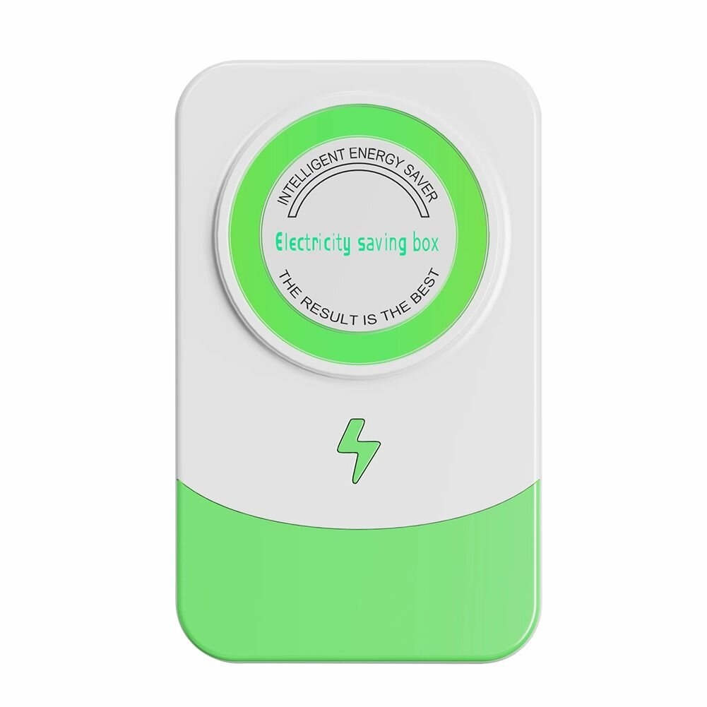 Энергосберегающее устройство StopWatt Power Saver Устройство энергосбережения (1 шт. СШ )