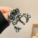 Краб Акула Клип
