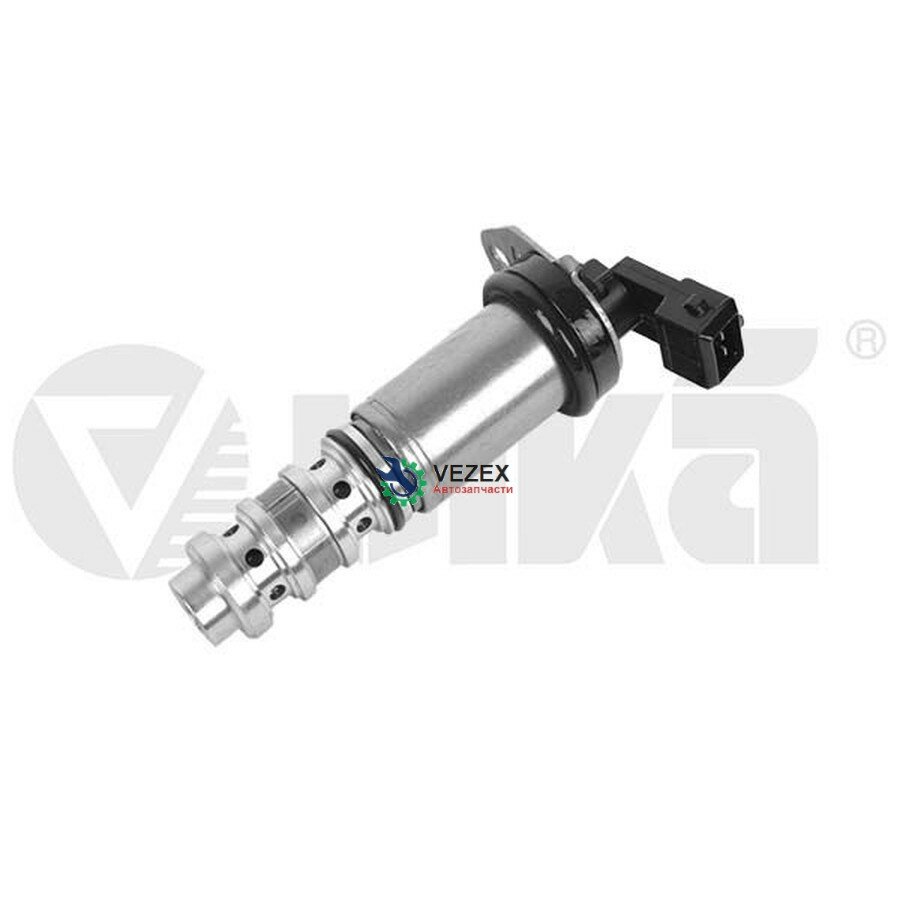 VIKA 99879701 Клапан распредвала электромагнитный