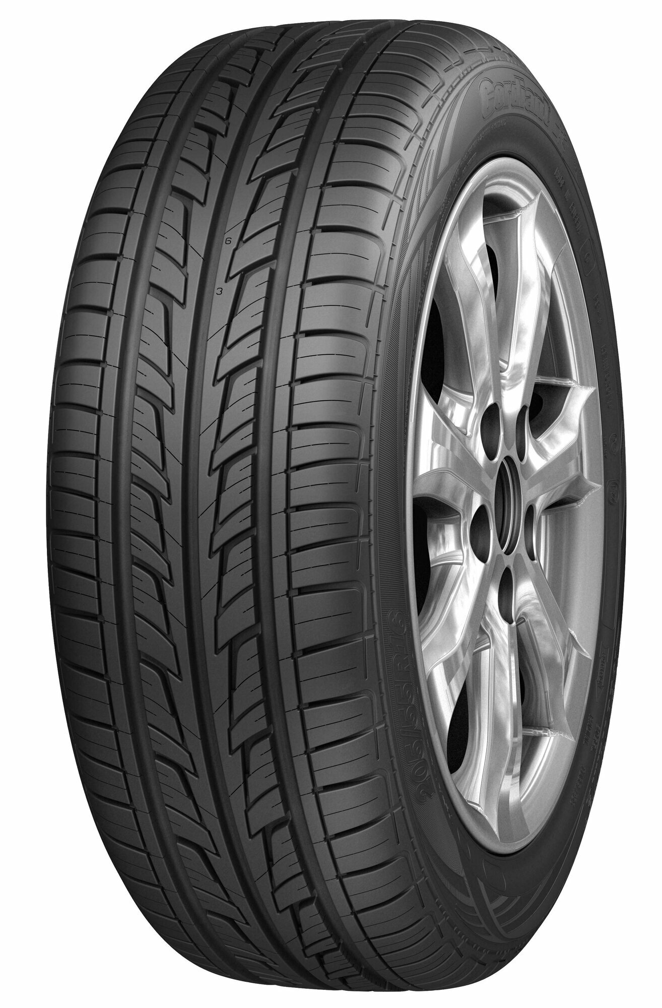 Автошина Cordiant 185/70 R14 Road Runner PS-1 88H