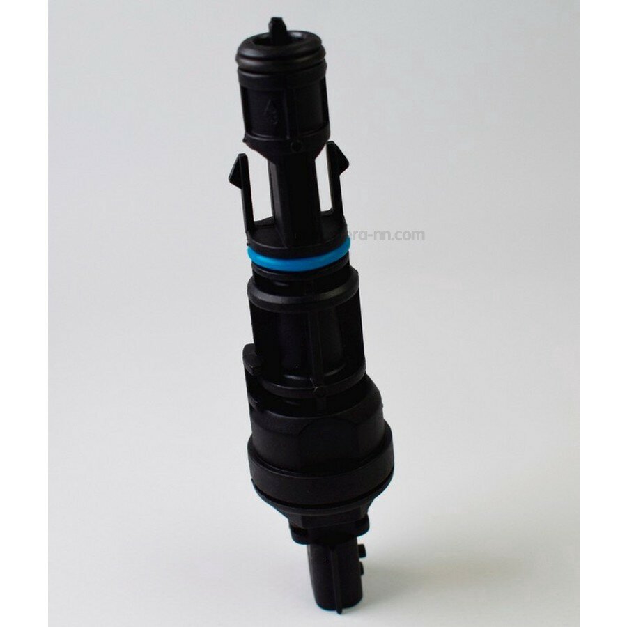 CARTRONIC CRTR0117798 Датчик скорости лада Largus RENAULT Logan (06-) CARTRONIC