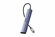 Адаптер Ugreen CM475 черный
