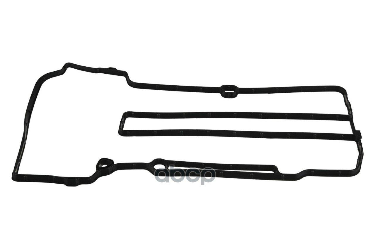 Прокладка клапанной крышки! Chevrolet Aveo 1.2-1.4 11> ZENTPARTS арт. Z18745