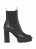 Ботильоны Gianvito Rossi Barry