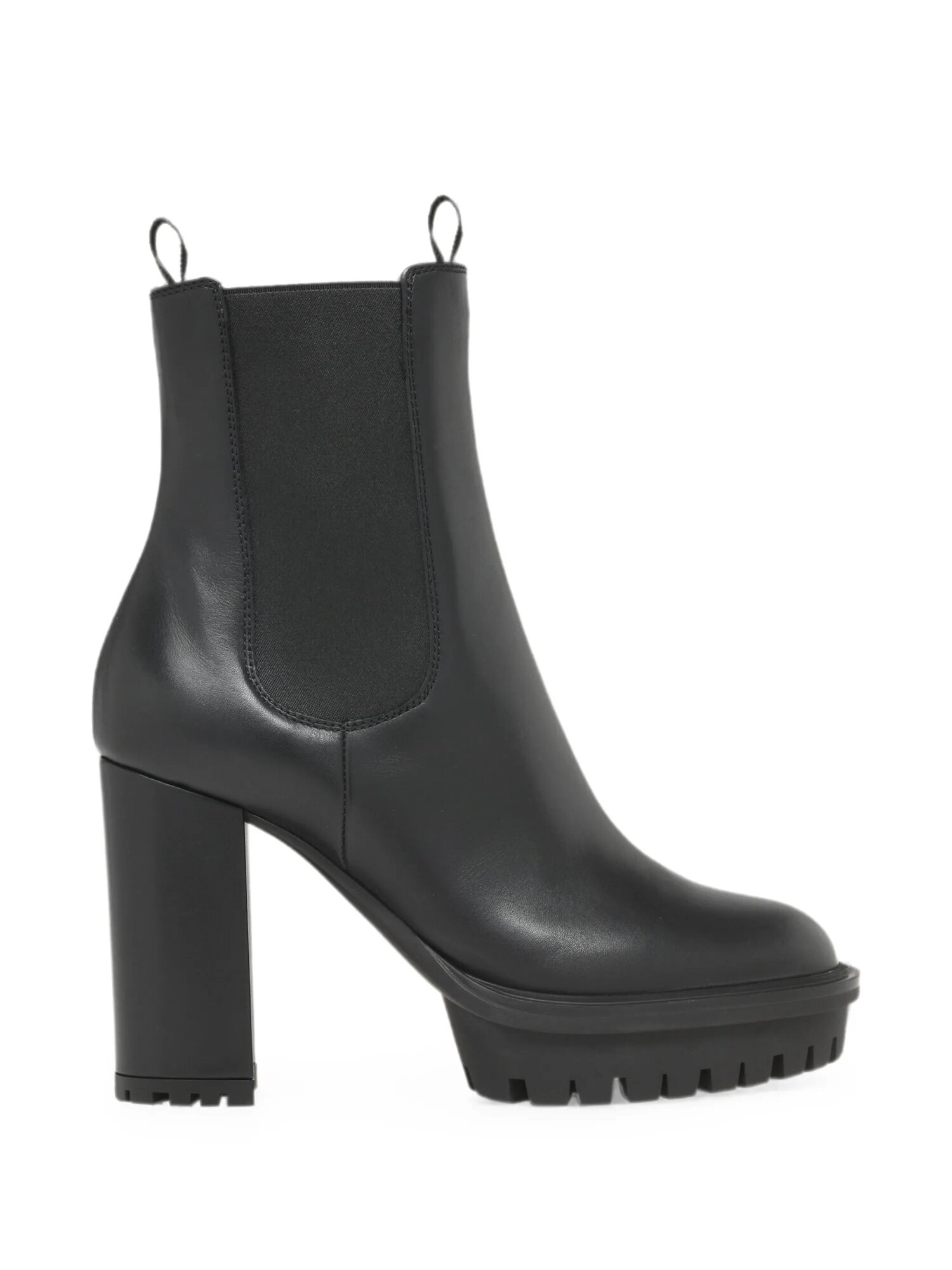 Ботинки Gianvito Rossi