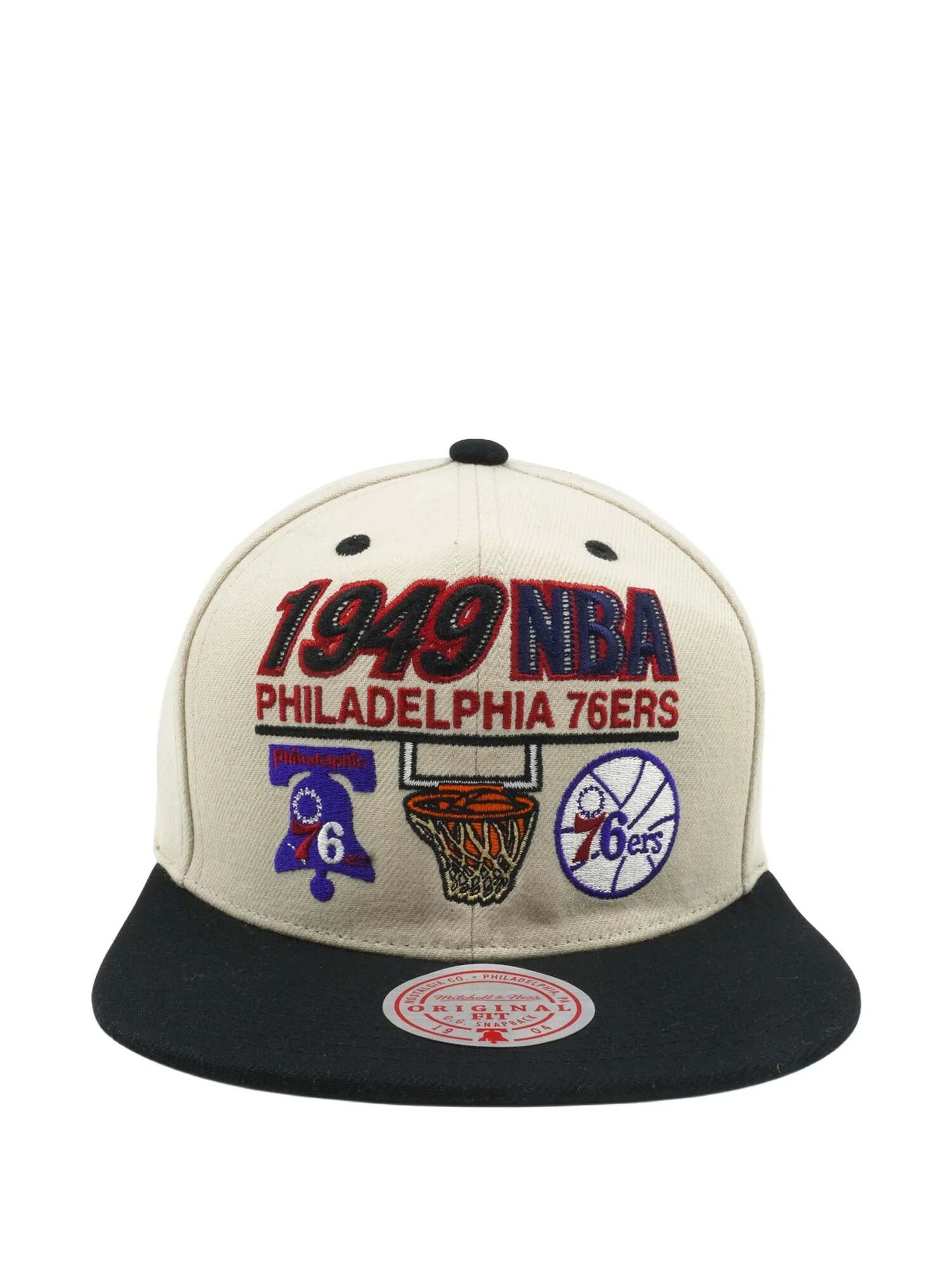 Кепка NBA для мальчиков