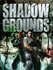 Shadowgrounds ключ/steam/ПК