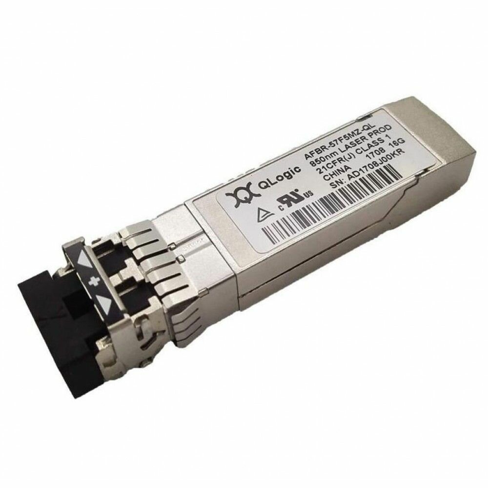 Модуль QLogic AFBR-57F5MZ-QL