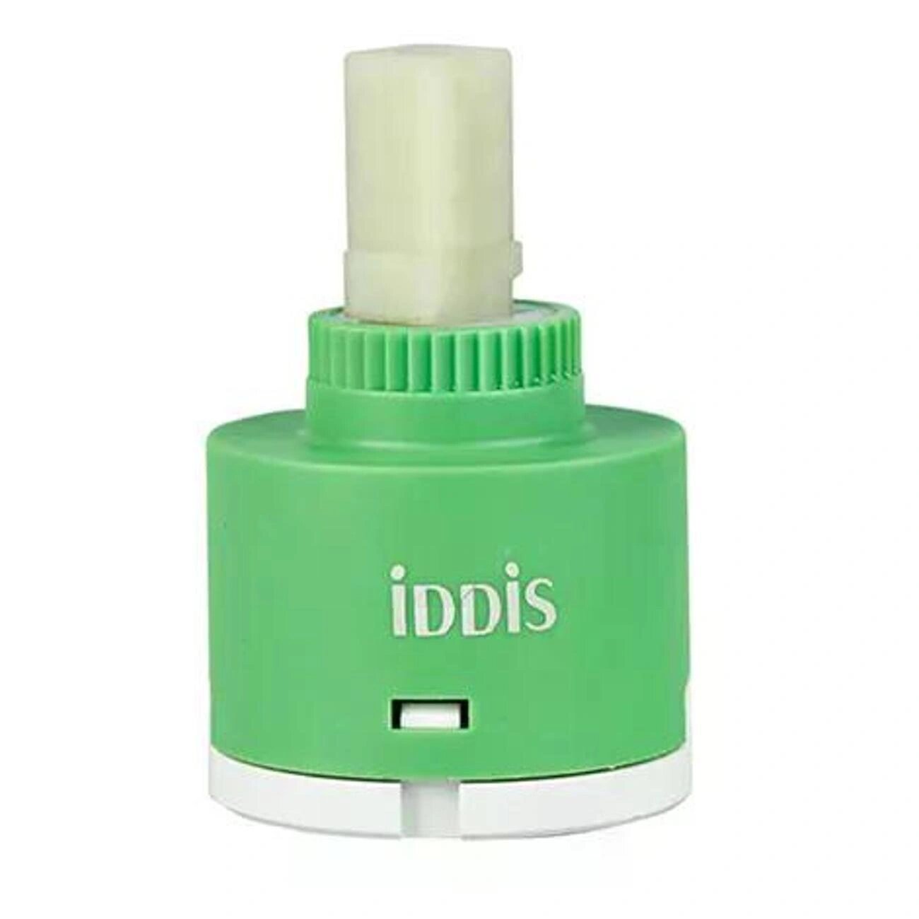 Картридж для смесителей Iddis Картридж для смесителя IDDIS d40 мм низкий