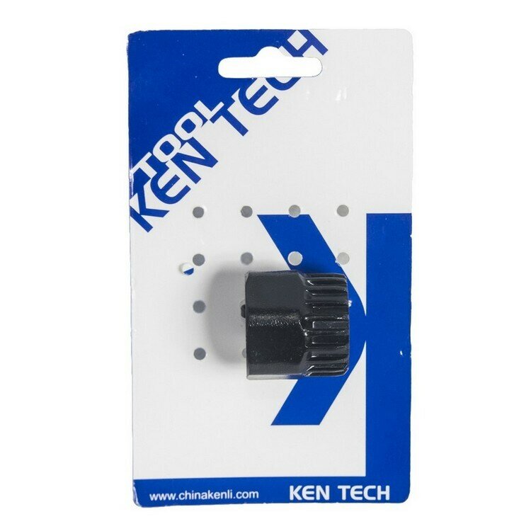 Съемник каретки Kenli KL-9706C