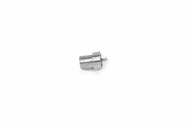 Распылитель STELLOX 17-00015-SX NPDN0PDN112, Mitsubishi Pajero 2.5 TD, TDi 90-