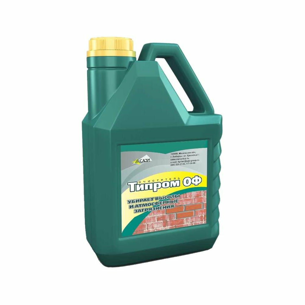 Подшипник ZKL GE40ES