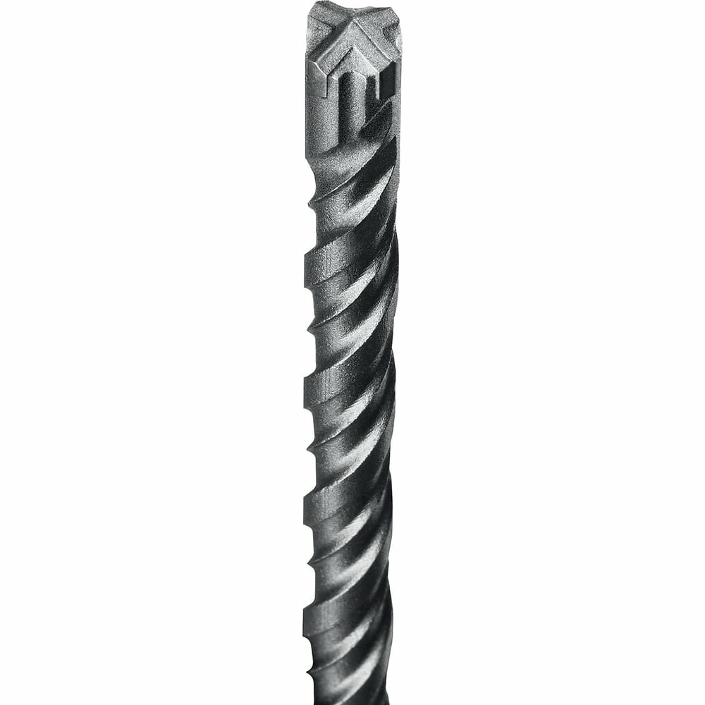 Бур STAYER Hercules-4Х 6x110 мм, SDS-plus 29290-110-06