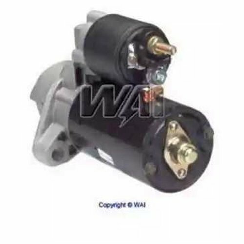 Стартер Wai 17778N
