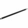 Вал магнитный CACTUS CS-MR-HM402-10 в сборе для HP LJ Pro M402/M426/M403/M427/M3...