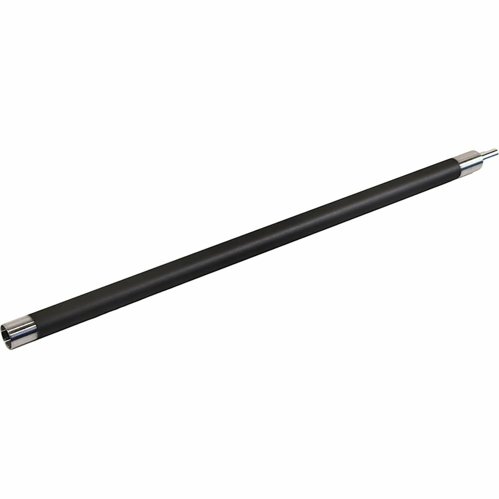 Вал магнитный CACTUS CS-MR-HM402-10 в сборе для HP LJ Pro M402/M426/M403/M427/M304/M404/M428/M501 2086449