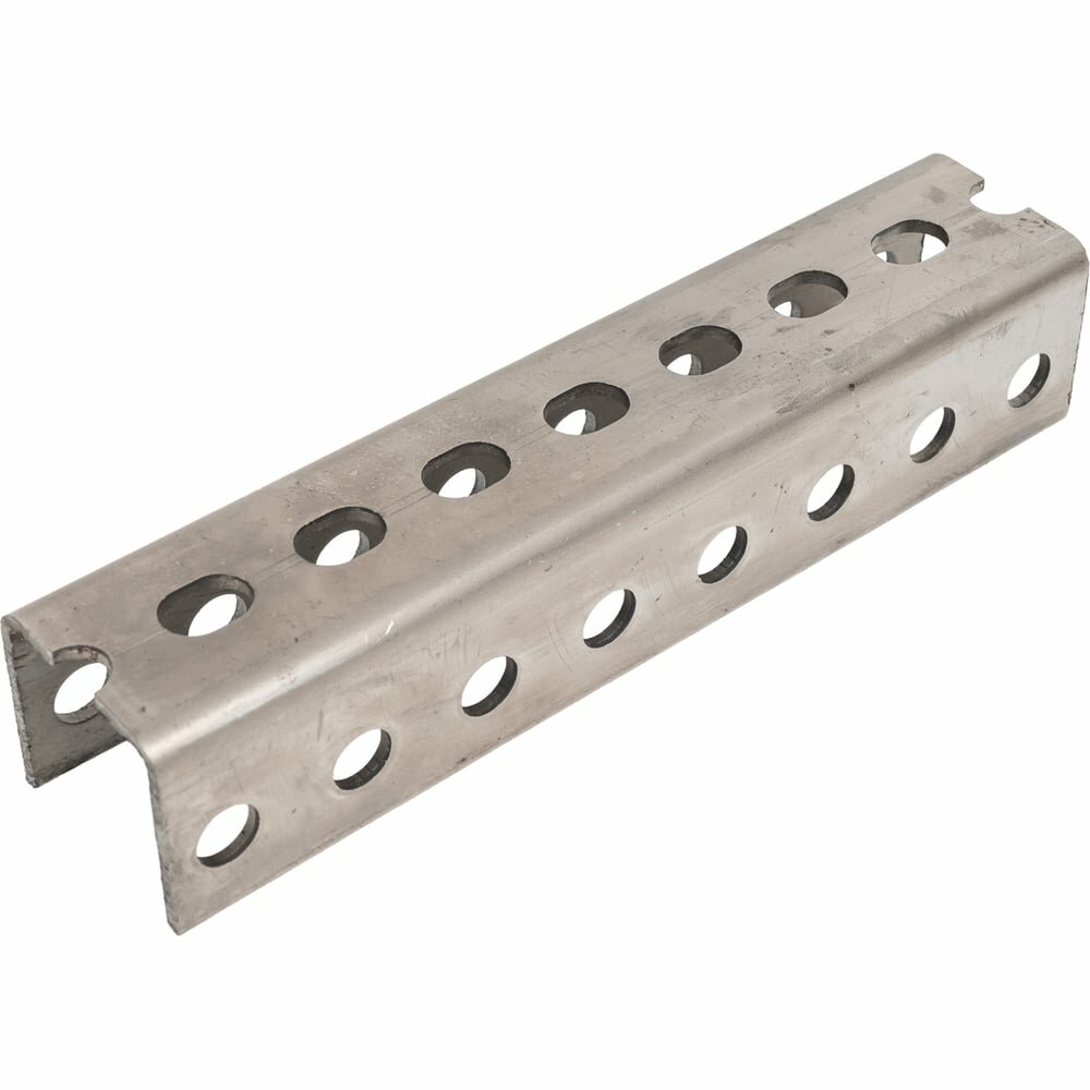 Виброизолятор ISKRA MM20300618