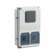Корпус пластиковый IEK KREPTA 5 ЩУРн-П 3/10 IP66 KR5-KP33-N-10-66