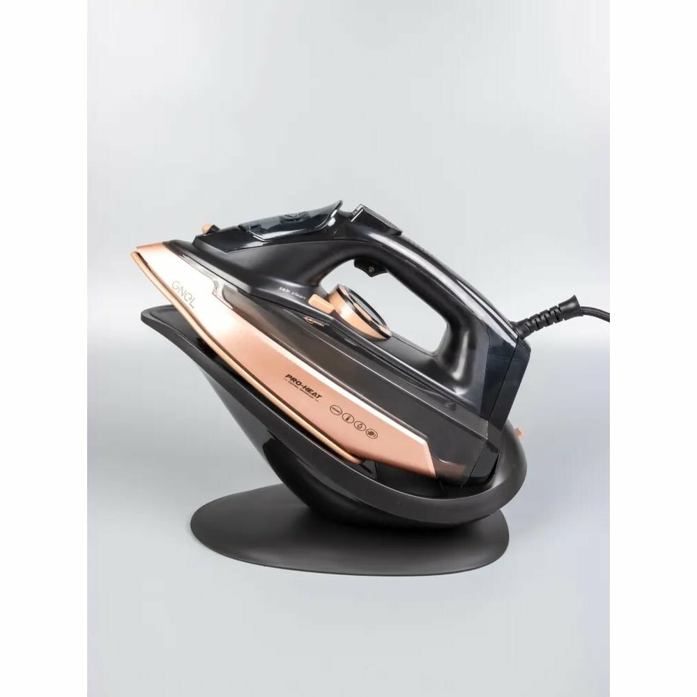Белый двухсторонний скотч Megapower EV-225 W E