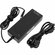 Блок питания TopOn для HP 19.5V 6.9A (7.4x5.0) 135W PA-1131-06HF TOP-HP11
