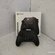 Геймпад Microsoft Xbox Wireless Controller
